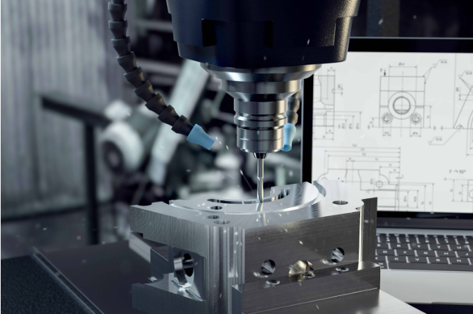 How to Choose the Right Prototype Manufacturing Solution for Your